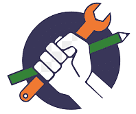 Latest Apprenticeship Jobs : ITI diploma and Graduate Apprentice Job in ...